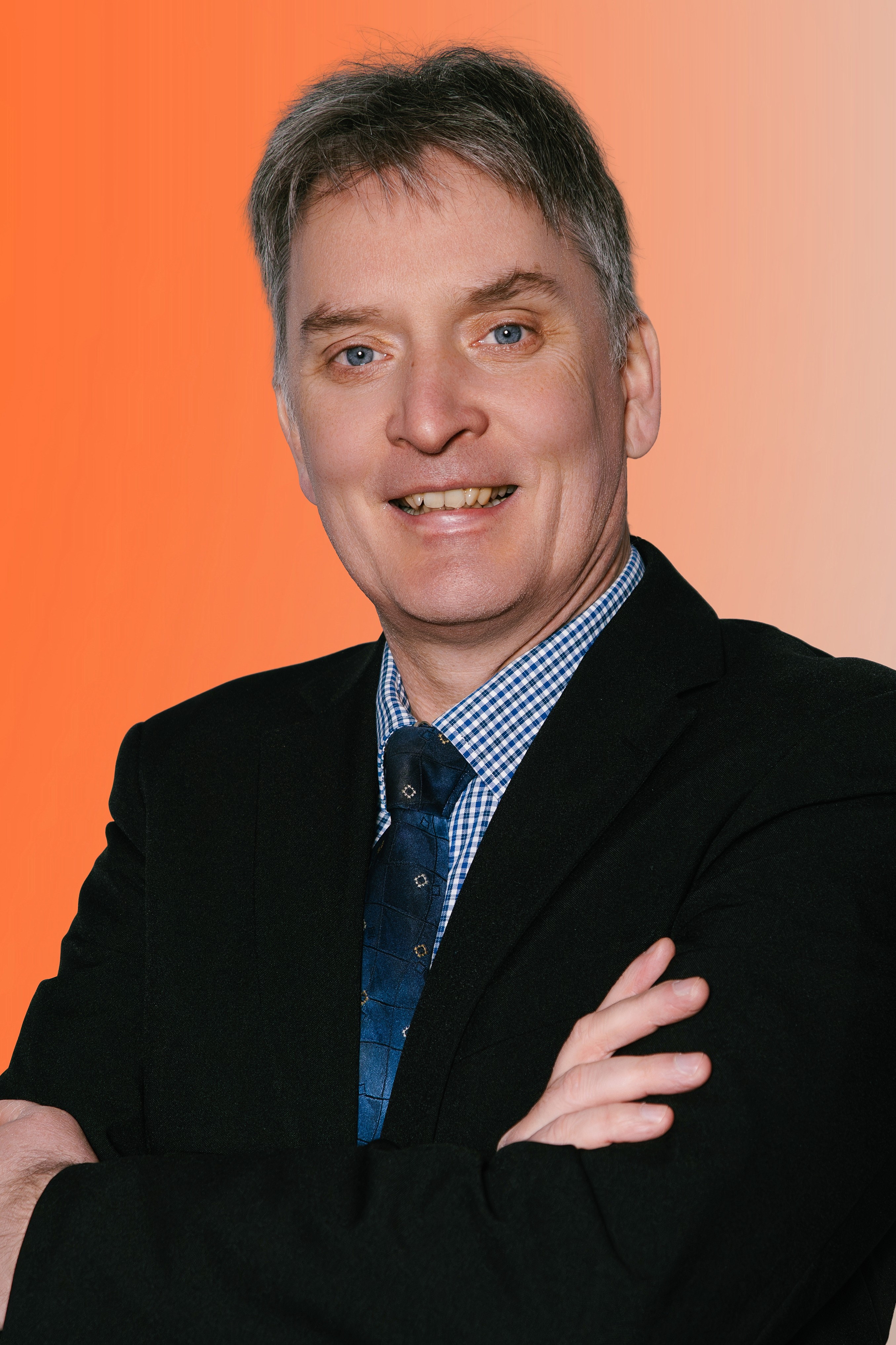 ÖDP Rheinland-Pfalz: Landesliste